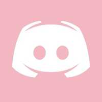 Emmasky69 - Find @Emmasky69 Onlyfans - Linktree