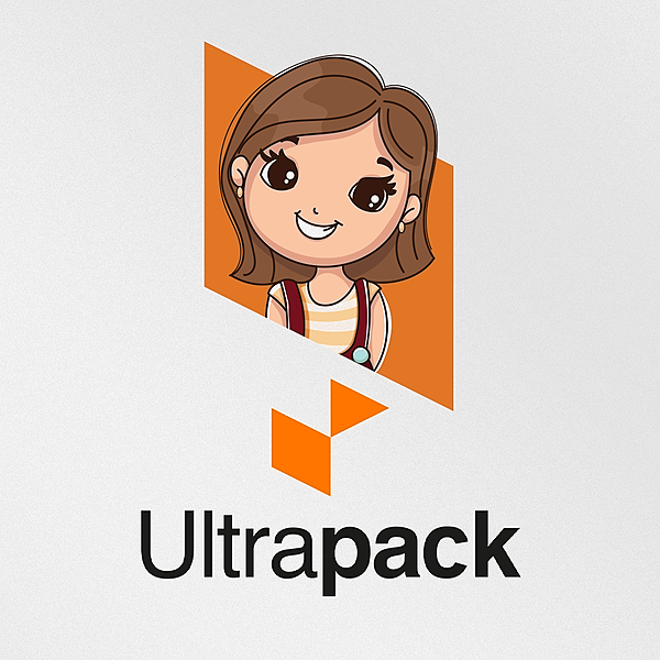 Ultrapack | Instagram, Facebook, TikTok | Linktree
