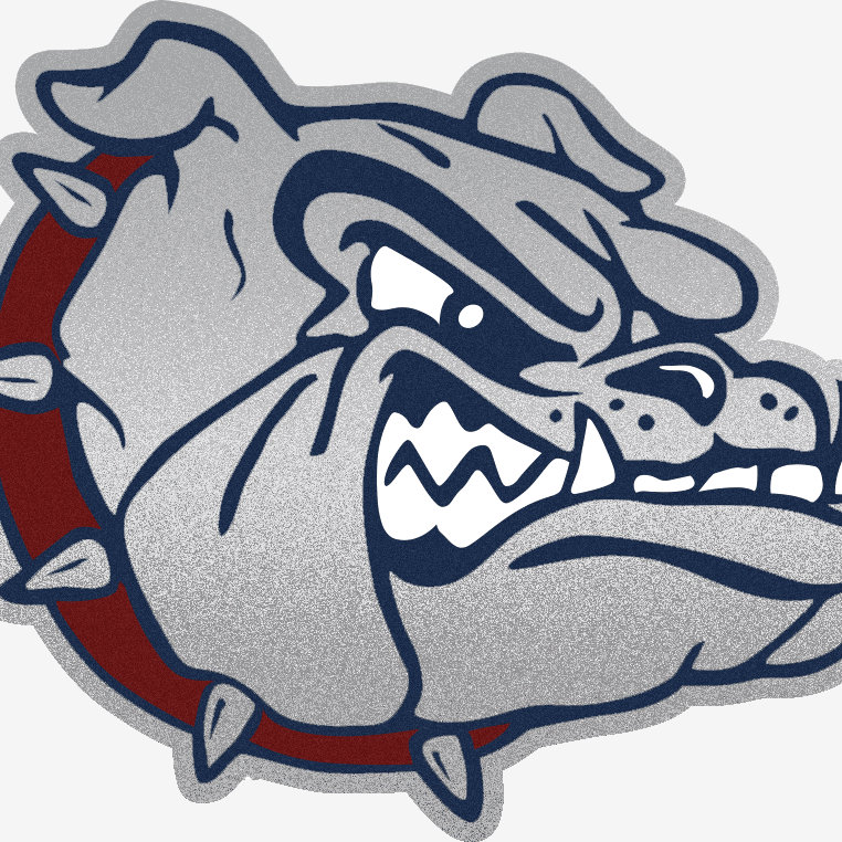 garfieldhighschool | YouTube | Linktree