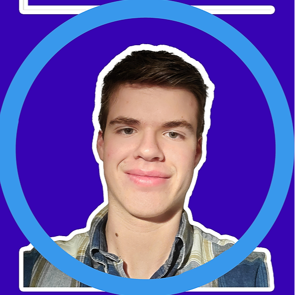 @jasper_roi | Linktree