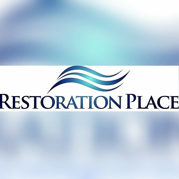 Restoration Place Church | Linktree