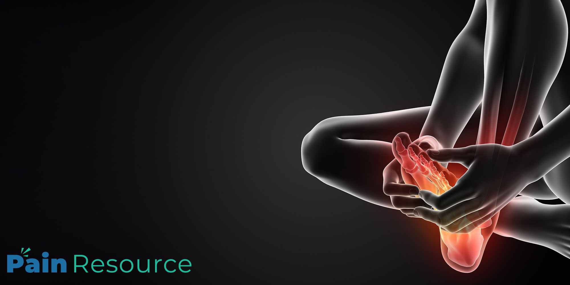 Pain Resource | Twitter, Instagram, Facebook | Linktree