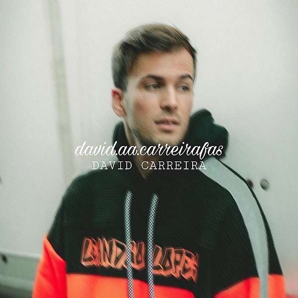david.aa.carreirafas | Twitter, Instagram, Facebook | Linktree