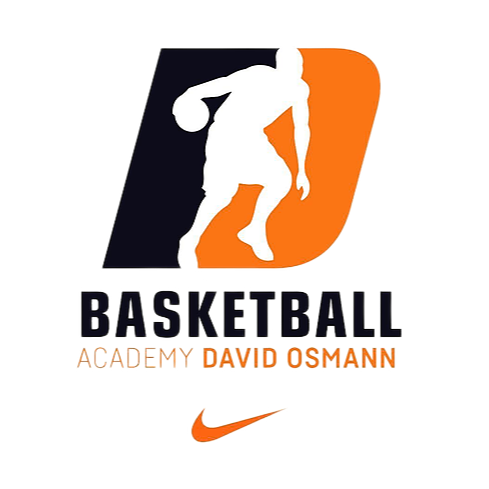 COACH D - CB | Linktree