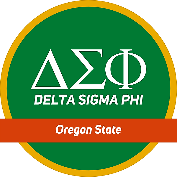 Delta Sigma Phi at OSU | Instagram | Linktree