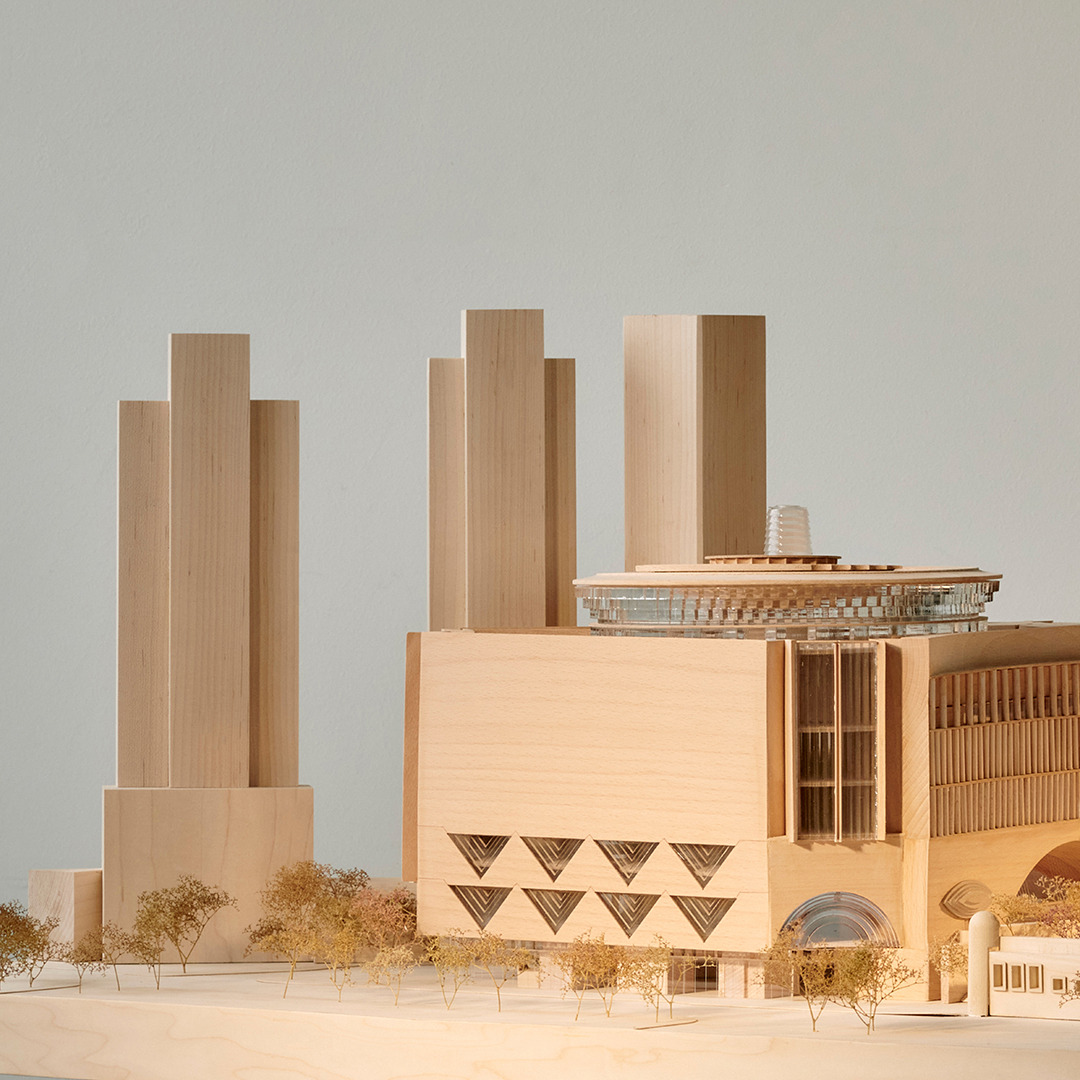 Make_Models | Instagram | Linktree