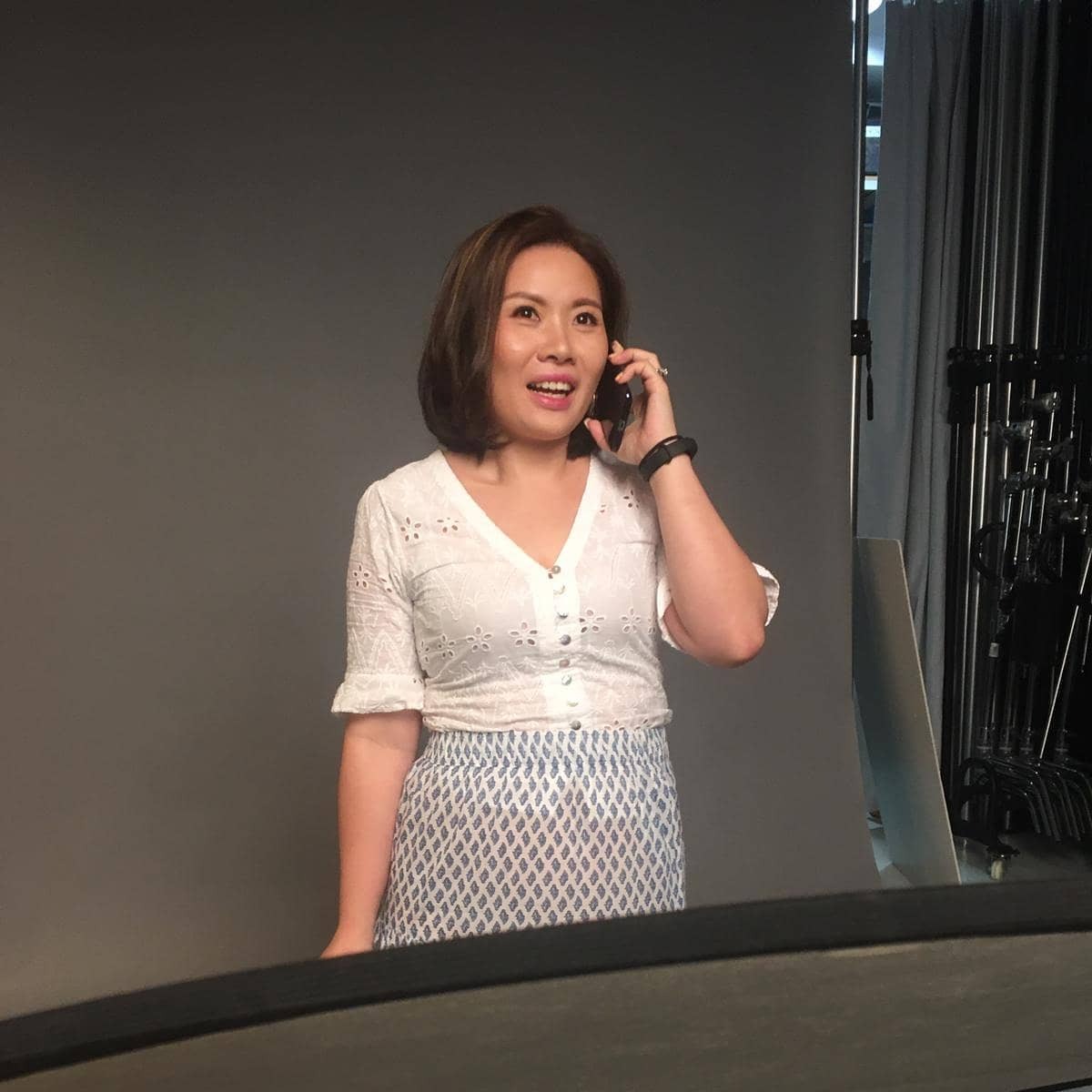 Kerry Tsang | Linktree