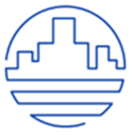 @BFPM-Websites | Linktree