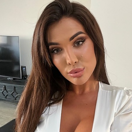 𝙎𝙊𝙋𝙃𝙄𝘼 𝘿𝙄𝙊𝙍💕 - Find 𝙎𝙊𝙋𝙃𝙄𝘼 𝘿𝙄𝙊𝙍💕 Onlyfans - Linktree