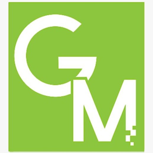 GeomatikaPolibatam | Instagram | Linktree