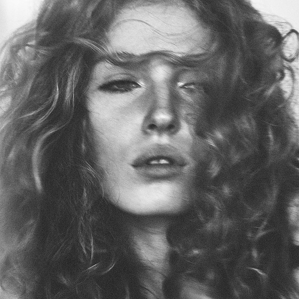 em.glasser - Listen on YouTube, Spotify - Linktree