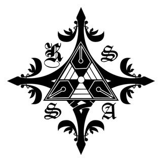 kssa_srd | Instagram | Linktree