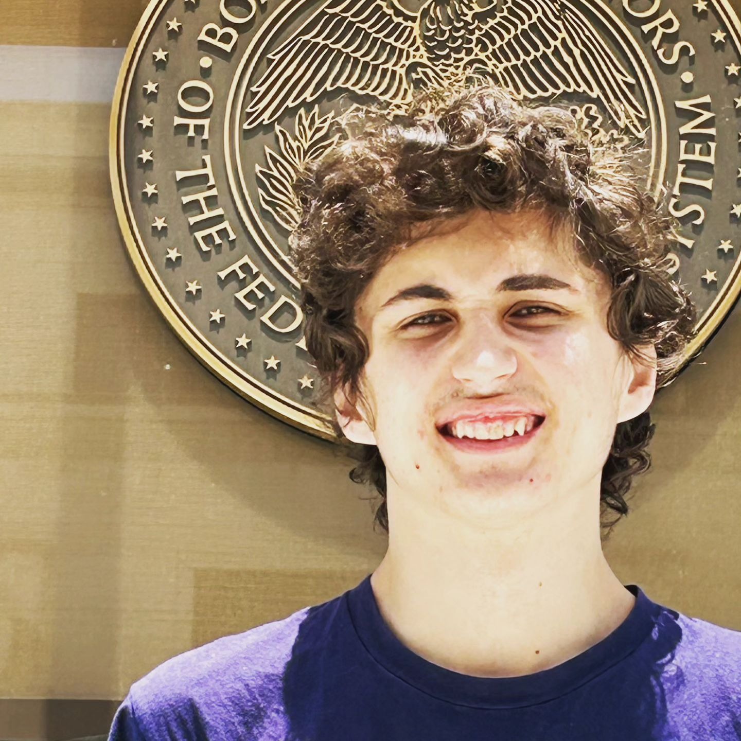 @dustin.t.obrien | Instagram | Linktree