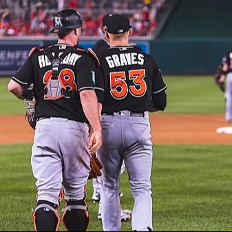 BRETT GRAVES | Twitter | Linktree