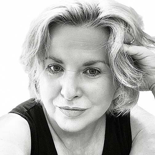 Michele Fleming | Linktree