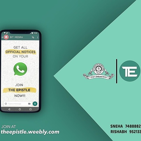 @naps.bitmesra | Linktree