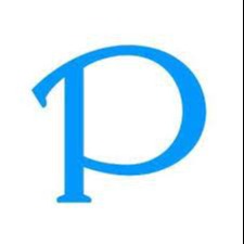 GALAXYCOOPZ | Twitter, Instagram | Linktree