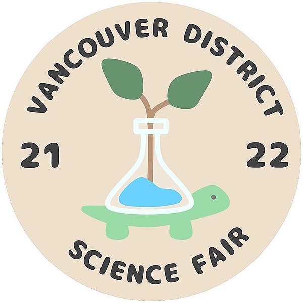 @vdsf.projects | Linktree