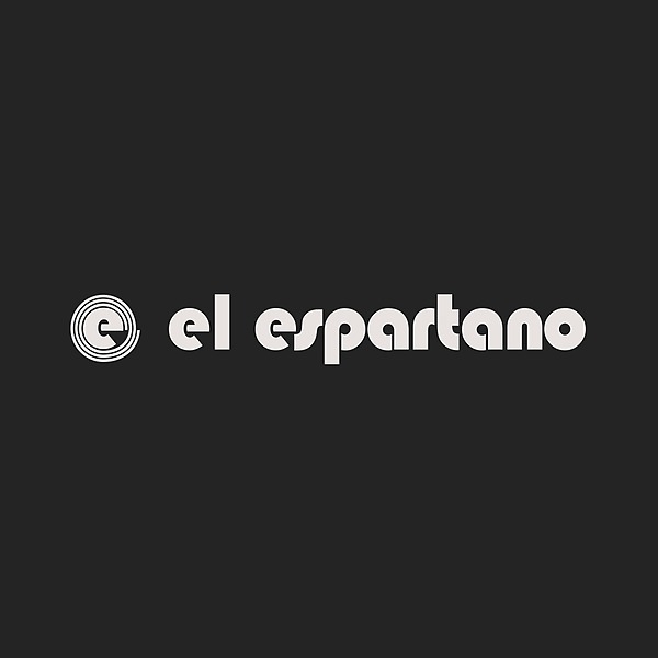 El Espartano | Linktree