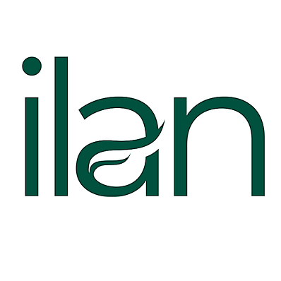 ILAN COLLECTION PRIVATELIMITED | Instagram | Linktree