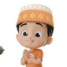 Riko The Series | Twitter, Instagram, Facebook, TikTok | Linktree