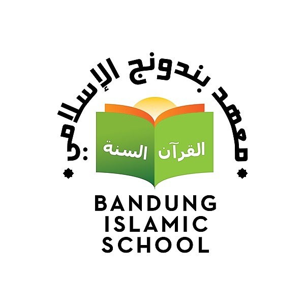 Bandung Islamic School | Instagram | Linktree