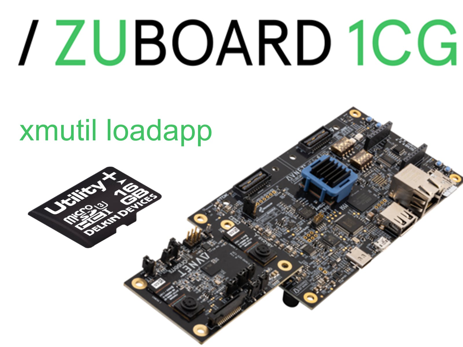 @hacksterio | Linktree