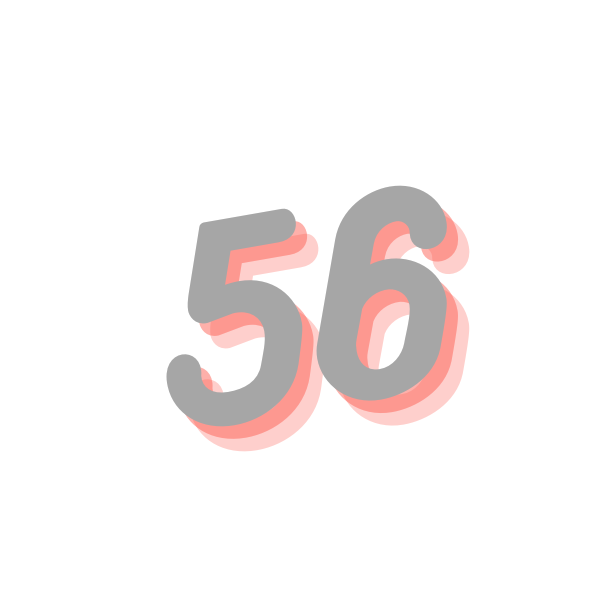 Angkatan 56 | Linktree