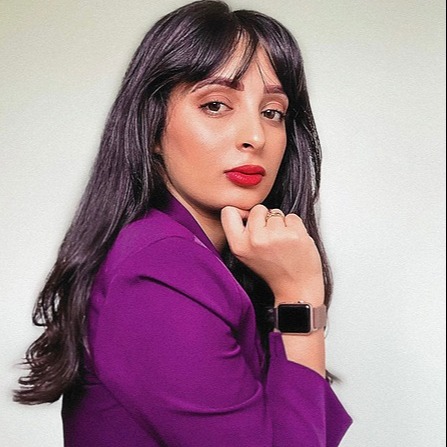 Fernanda Monteiro | Linktree