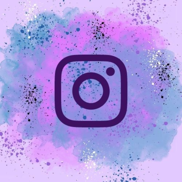 @ig.inspira | Linktree