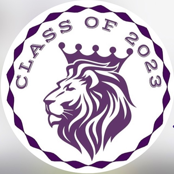 Class Of 2023 | Linktree