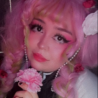 steff_cosplays | Instagram | Linktree