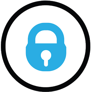 TYMWITS SOCIALS - Find TYMWITS SOCIALS Onlyfans - Linktree