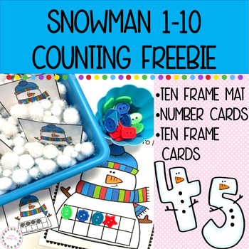 @magicallyms.melanie | Linktree