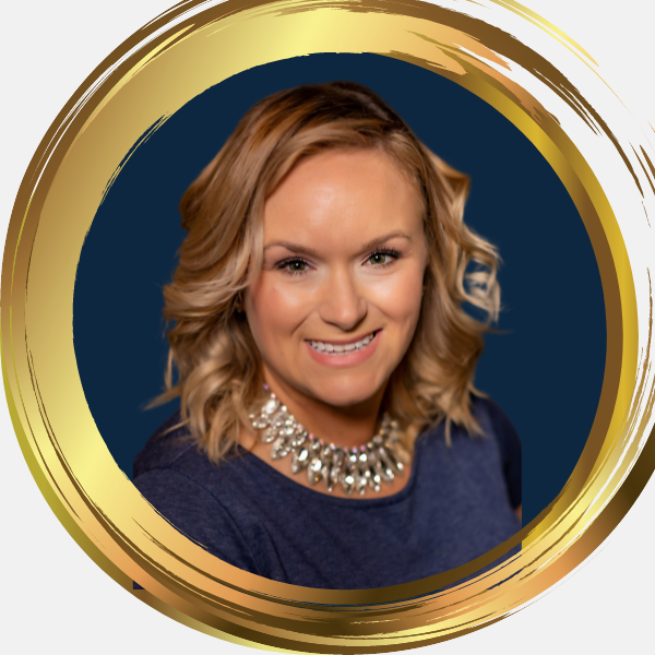 Kelly A White, PA - REALTOR® | Linktree