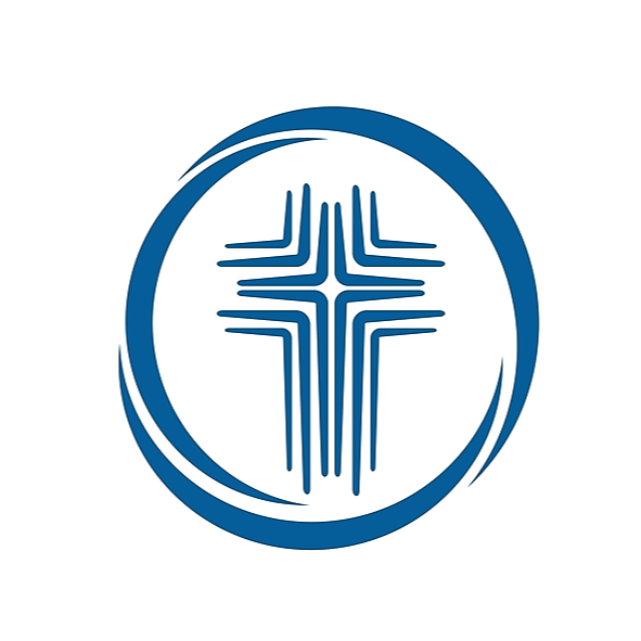 The Bay CFC | Facebook | Linktree