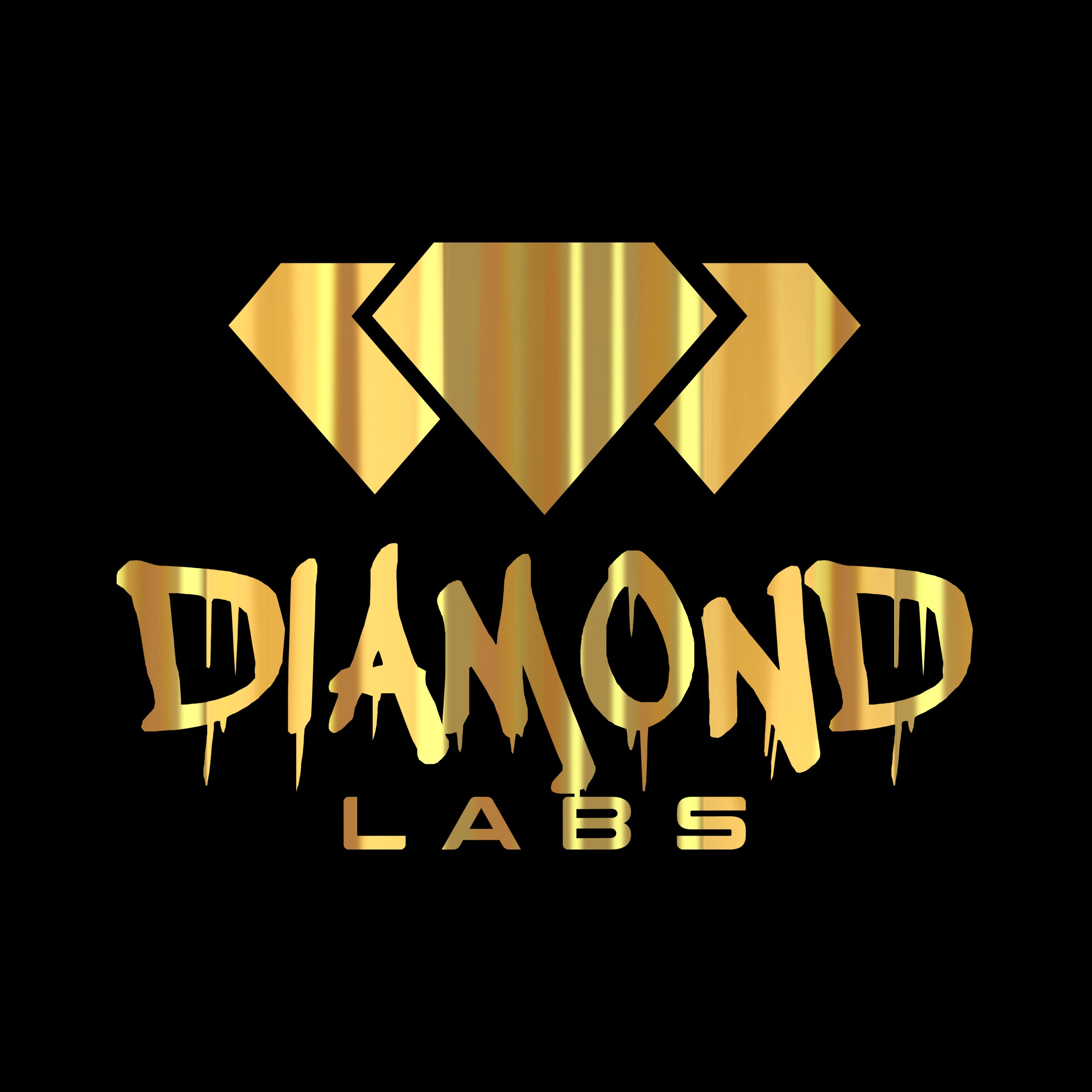 @diamondlabs | Linktree