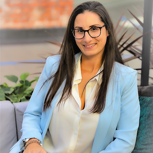 @JenniferMerritt.com | Linktree