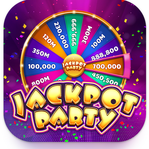 Lady Luck HQ | Instagram, YouTube, Facebook, TikTok | Linktree