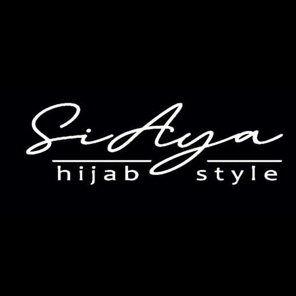 Siaya.hjb | Instagram | Linktree