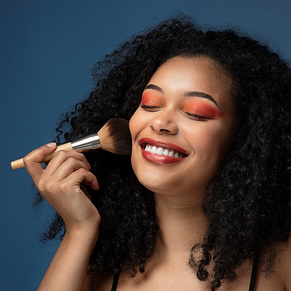 @makebydias | Linktree