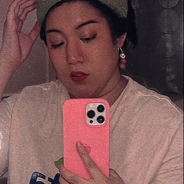 Patsy Villegas | Instagram, TikTok | Linktree