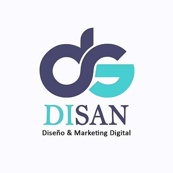 DiSan.Mkt | Instagram, Facebook | Linktree