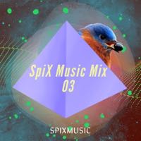 SpiXGaming108 | Instagram, Twitch | Linktree