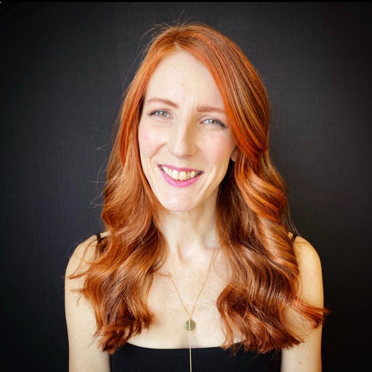 JillianLittle - Listen on Spotify - Linktree