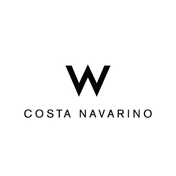 W Costa Navarino | Instagram, Facebook | Linktree