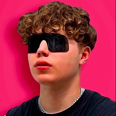 Ben Masters - Listen on Spotify - Linktree