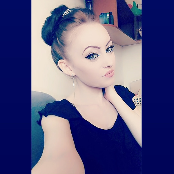 Anne - Find Anne Onlyfans - Linktree