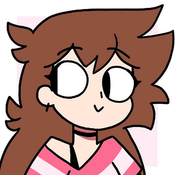 Shgurr | Twitter, Instagram, YouTube | Linktree