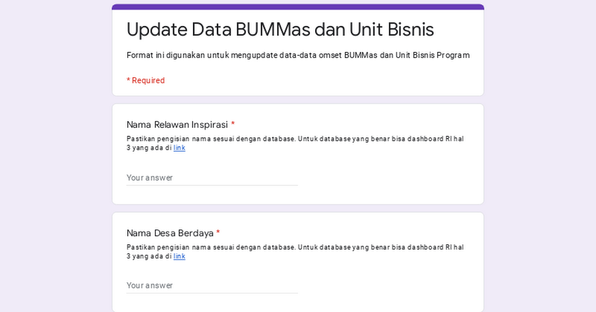 Progchamp Pendidikan | Linktree